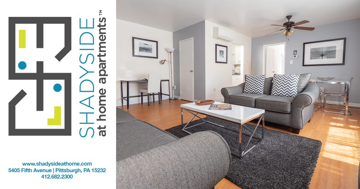 Signature Apartments | Apartments Near Carnegie Mellon, Pitt, Chatham, UPMC